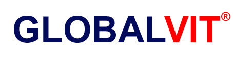 GLOBALVIT